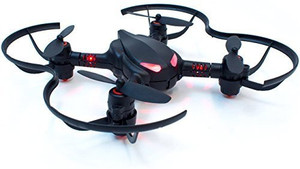 Robolink Codrone Pro - Programmable And Educational Drone Kit - Codrone ...