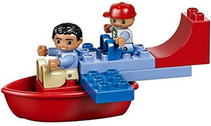 LEGO Education Storytales Set For Storytelling And Language Development ...