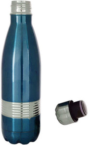 LIFEMUSIC the best Thermos steel / high-quality stainless steel- 304 ...