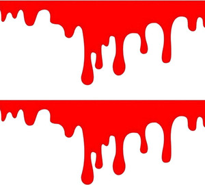 Nema Sticker & Decal for Car Price in India - Buy Nema Sticker & Decal ...