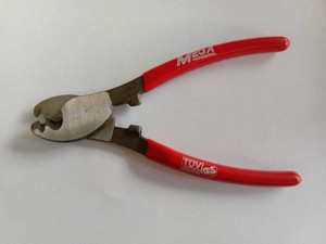 MEGA MP-CC06 6 INCH CABLE Wire Cutter Price in India - Buy MEGA MP-CC06 ...