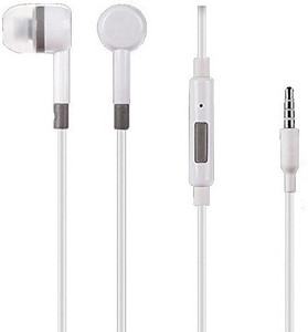 HD Buy Top Selling Earphone for Android & M Handset Wired Price in ...