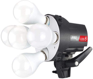Simpex LED LITE 5 Flash - Simpex : Flipkart.com