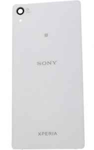 Comate Sony Xperia Z3 Plus Back Panel: Buy Comate Sony Xperia Z3 Plus ...