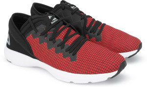 REEBOK Ast Walk Lp Walking Shoe For Men - Buy REEBOK Ast Walk Lp ...