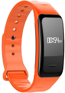 Landmark KQD Health Smart Band Price in India - Buy Landmark KQD Health ...