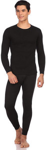 Amul Ultima Amul Ultima Body Warmer Men Top - Pyjama Set Thermal - Buy ...