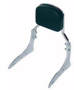 Dhe Best Adjustable Passenger Backrest Price in India - Buy Dhe Best ...