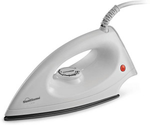 Sunflame OPAL 750 W Dry Iron Price in India - Buy Sunflame OPAL 750 W ...