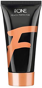 Oriflame the one Foundation - Price in India, Buy Oriflame the one ...