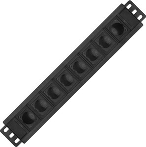 MX Audio Cable Stage Junction 16 Port box for Microphone Cable with XLR ...