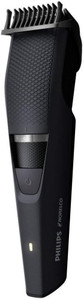 PHILIPS PH-BT3210 Trimmer 50 min Runtime 9 Length Settings Price in ...