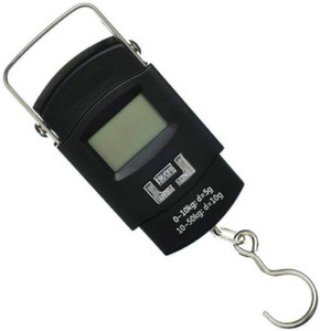 indoson hanging weight machine Weighing Scale Price in India - Buy ...