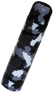 BUY SURETY dhdhb 1000 Bottle - Buy BUY SURETY dhdhb 1000 Bottle Online ...