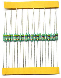 Cirkitree 70 Educational Electronic Hobby Kit Price in India - Buy ...