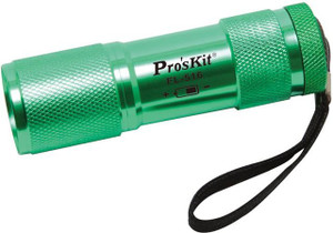 Proskit FL-516 Torch Price in India - Buy Proskit FL-516 Torch online ...
