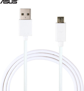 ASUS Micro USB Cable 2 A 0.9 m ACAU002Tough - ASUS : Flipkart.com