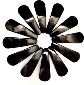 Ritu Tik-tak black Tic Tac Clip Price in India - Buy Ritu Tik-tak black ...