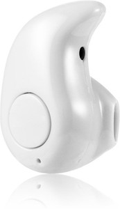 Triangle Ant Bluetooth_Headset001 Bluetooth Price in India - Buy ...