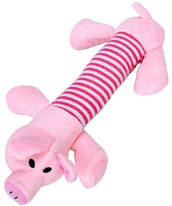 AQUA Pet Chew Toys for Dog & Cat (Pink) Sponge Chew Toy For Dog Price ...