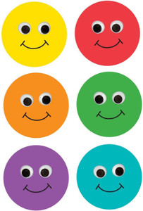 roundbatches Fine Art Print - Quotes & Motivation posters in India ...