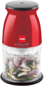 cello table top Vegetable Chopper Price in India - Buy cello table top ...
