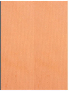 Swastikco Envelope 80GSM Paper Brown 16x12 inch (250 envelopes ...
