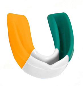 Invincible Pro Mouth Guard Multi Color Mouth Guard - Buy Invincible Pro ...