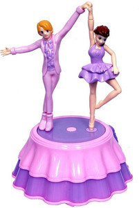Kids Town Ballroom Dancing Toy - Ballroom Dancing Toy . shop for Kids ...