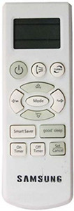 Samsung Universal Split Ac Samsung Split Ac Remote Controller - Samsung ...