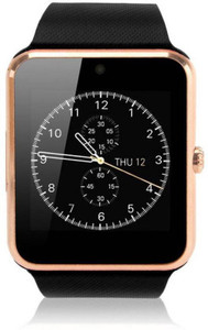 SACRO OLI_411B_GT 08 Smartwatch Price in India - Buy SACRO OLI_411B_GT ...