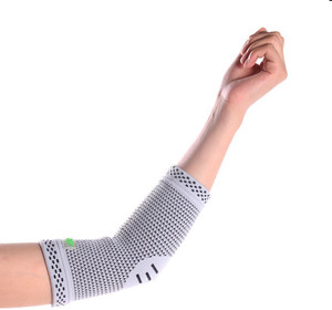 kangda Elbow Brace for Pain Relief, Elbow Cap for men & women- KDHZ-03 ...