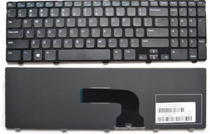 DELL 5537 Laptop Keyboard Replacement Key Price in India - Buy DELL ...