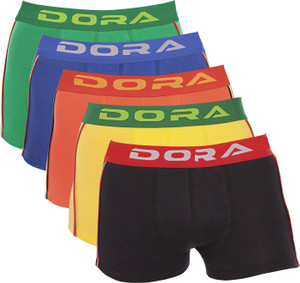 DORA Men Brief - Buy DORA Men Brief Online at Best Prices in India ...
