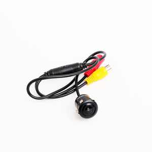 maxxlink ML185 Reverse Assist Camera System Price in India - Buy ...