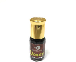 FAMEYS DARAN Floral Attar Price in India - Buy FAMEYS DARAN Floral ...
