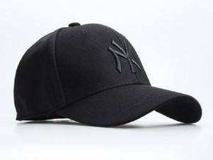 Huntsmans Era Sports/Regular Cap Cap - Buy Huntsmans Era Sports/Regular ...