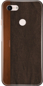 Flipkart SmartBuy Back Cover for Google Pixel 3XL - Flipkart SmartBuy ...