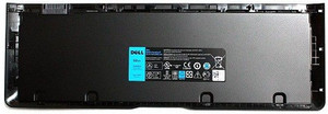 DELL Original Battery Latitude 6430u Laptop Battery - 9KGF8 6 Cell ...