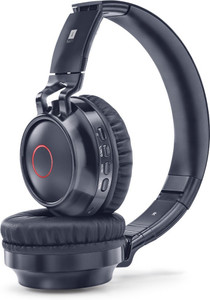 iball Bluetooth headphone Bluetooth Price in India - Buy iball ...