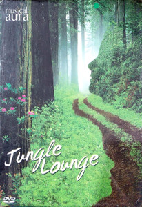 Musical Aura - Jungle Lounge DVD Standard Edition Price in India - Buy ...