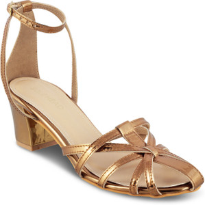 SOLE HEAD Women Heels - Buy SOLE HEAD Women Heels Online at Best Price ...