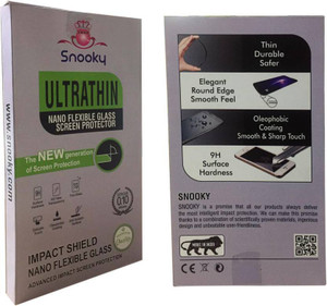 Snooky Screen Guard for Alcatel OT 255 - Snooky : Flipkart.com