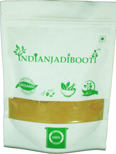 IndianJadiBooti IndianJadiBooti Supari Chikni Powder, 250g Price in ...