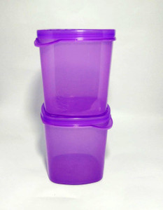 H-Plast Plastic Grocery Container - 2000 ml Price in India - Buy H ...