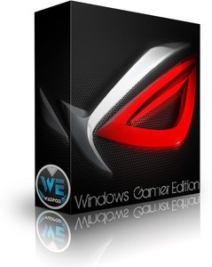 MICROSOFT 7 ROG RAMPAGE 64 bit INSTANT DELIVERY Price in India - Buy ...