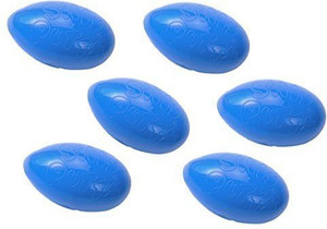 CRAYOLA Original Silly Putty - Blue - 6 Pack - Original Silly Putty ...