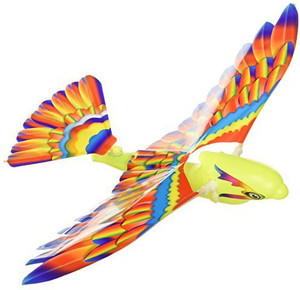 Schylling Tim Bird - Tim Bird . shop for Schylling products in India ...