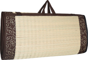 CRAFT OF INDIA Cotton Chatai Mat - Buy CRAFT OF INDIA Cotton Chatai Mat ...