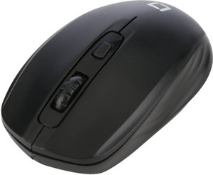 Live Tech Budget Mouse MS04 Wired Ambidextrous Optical Gaming Mouse ...